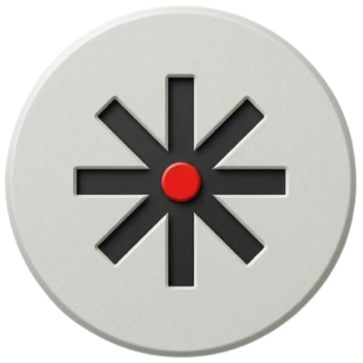 How to Test If a Coin (or Coin Flip Tool) Is Truly Fair | PickRandom ...